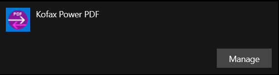 Setting Default PDF Reader – RETTEW