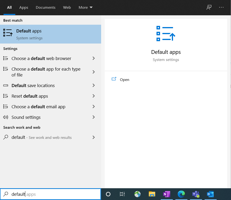 setting-default-pdf-reader-rettew