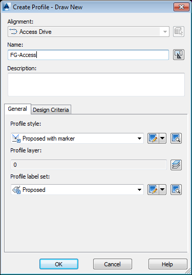 Land Development Natural Gas Subcontractors Standards – RETTEW